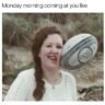 45 Funny Work Memes For Anyone Already Counting Down To Friday (January ...
