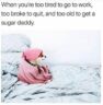 45 Funny Work Memes For Anyone Already Counting Down To Friday (January ...
