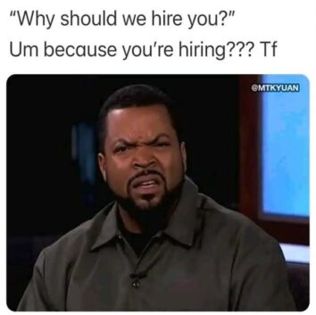 45 Funny Work Memes For Anyone Already Counting Down To Friday (January ...