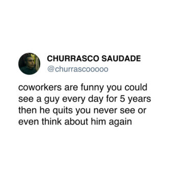 45 Funny Work Memes For Anyone Already Counting Down To Friday (January ...