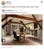 45 Funny Work Memes For Anyone Already Counting Down To Friday (January ...
