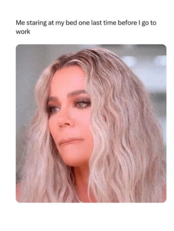 45 Funny Work Memes For Anyone Already Counting Down To Friday (January ...