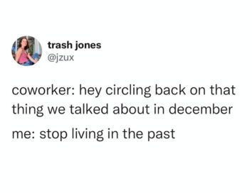 45 Funny Work Memes For Anyone Already Counting Down To Friday (January ...