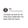 45 Funny Work Memes For Anyone Already Counting Down To Friday (January ...