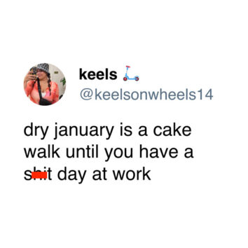 45 Funny Work Memes For Anyone Already Counting Down To Friday (January ...