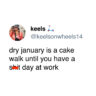 45 Funny Work Memes For Anyone Already Counting Down To Friday (January ...