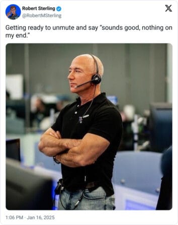 40 Funny Work Memes For This Almost Tolerable Shorter Week Of Work ...