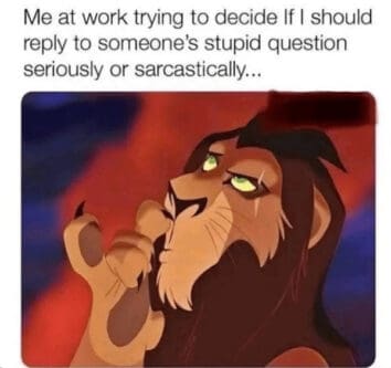 40 Funny Work Memes For This Almost Tolerable Shorter Week Of Work ...