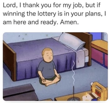 40 Funny Work Memes For This Almost Tolerable Shorter Week Of Work ...