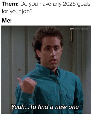 40 Funny Work Memes For This Almost Tolerable Shorter Week Of Work ...