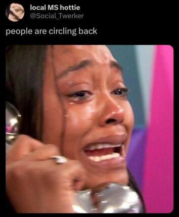 40 Funny Work Memes For Anyone Still Mentally On Holiday Break (January ...