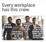 40 Funny Work Memes For Anyone Still Mentally On Holiday Break (January ...