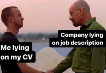 40 Funny Work Memes For Anyone Still Mentally On Holiday Break (January ...