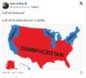25 Funny Memes About Trump's Plan To Rename Gulf Of Mexico "Gulf Of ...