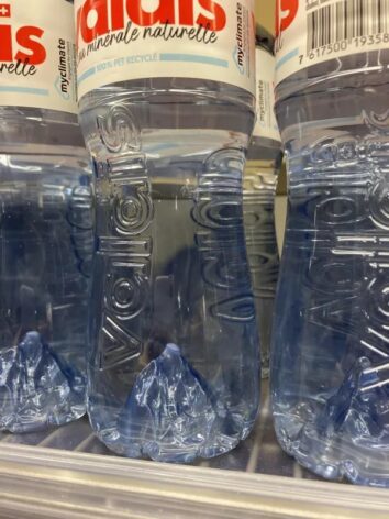 31 Random And Really Interesting Things We Found Online Recently