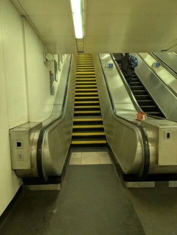 31 Random And Really Interesting Things We Found Online Recently