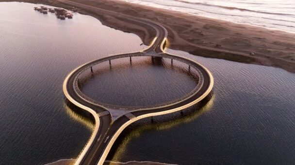 31 Random And Really Interesting Things We Found Online Recently