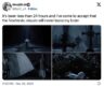 34 Funny "Nosferatu" Memes To Sink Your Teeth Into
