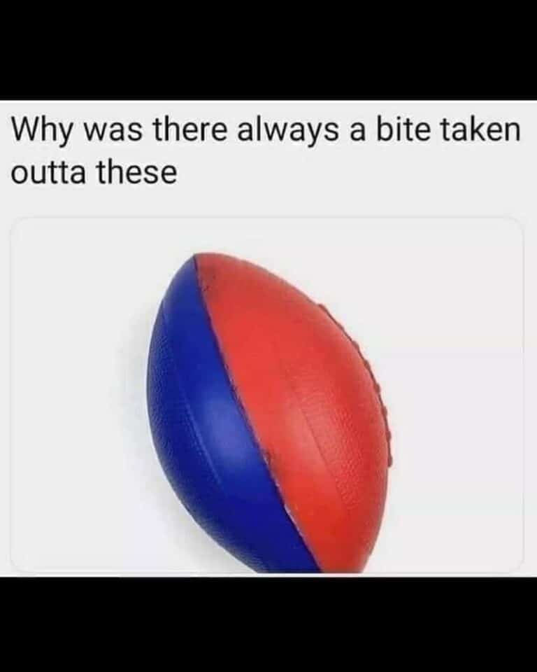 40 Nostalgic Memes About The 70s, 80s, And 90s Sending Us All Down ...