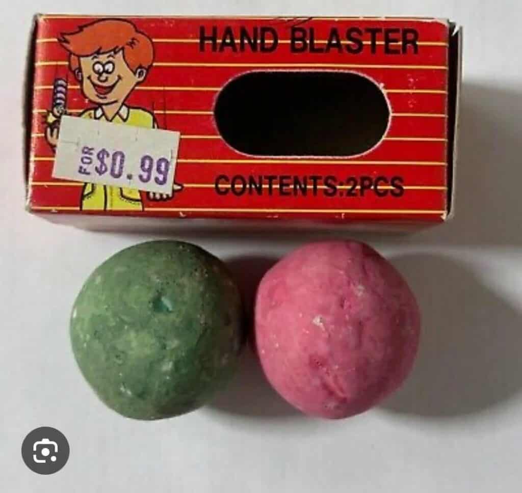 30 Nostalgic Posts That Will Take You Straight Back To The Good Old ...