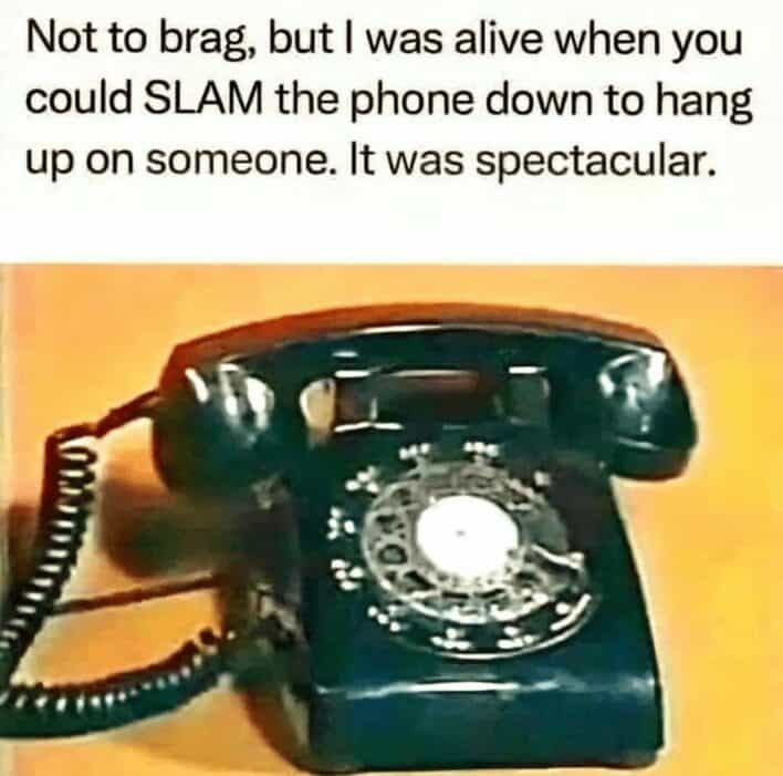 30 Nostalgic Posts That Will Take You Straight Back To The Good Old ...