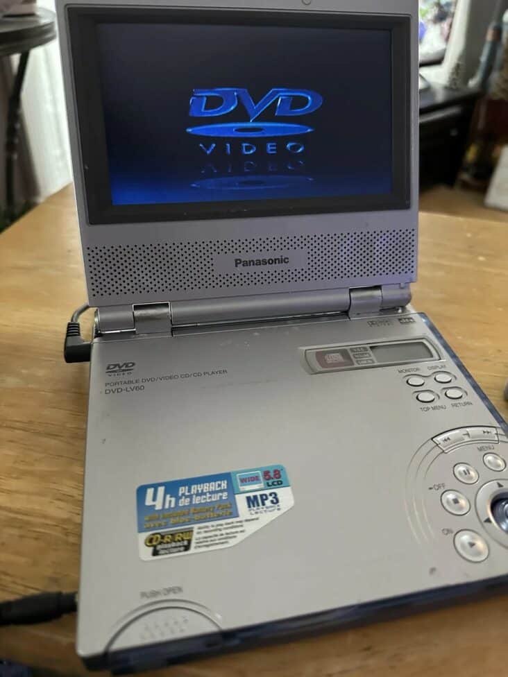 30 Nostalgic Posts That Will Take You Straight Back To The Good Old ...