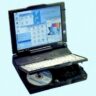40 Nostalgic Technology Snapshots From The 90s And Early 2000s Before ...
