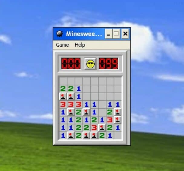 40 Nostalgic Technology Snapshots From The 90s And Early 2000s Before ...