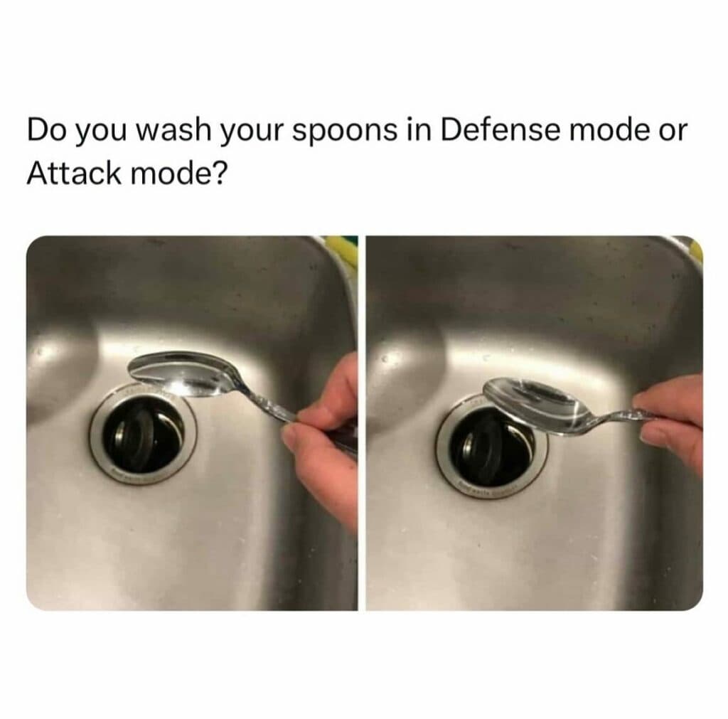 45 Random Funny Memes For Anyone Laughing To Keep From Crying