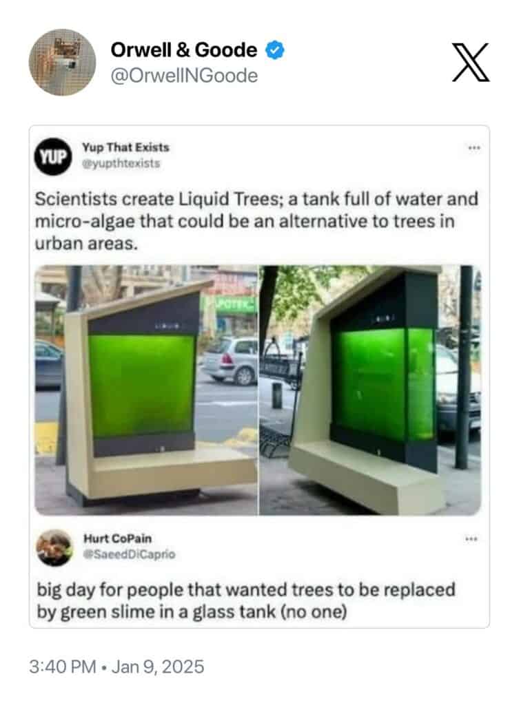 35 Random And Funny Memes From This Popular "Meme Historian"