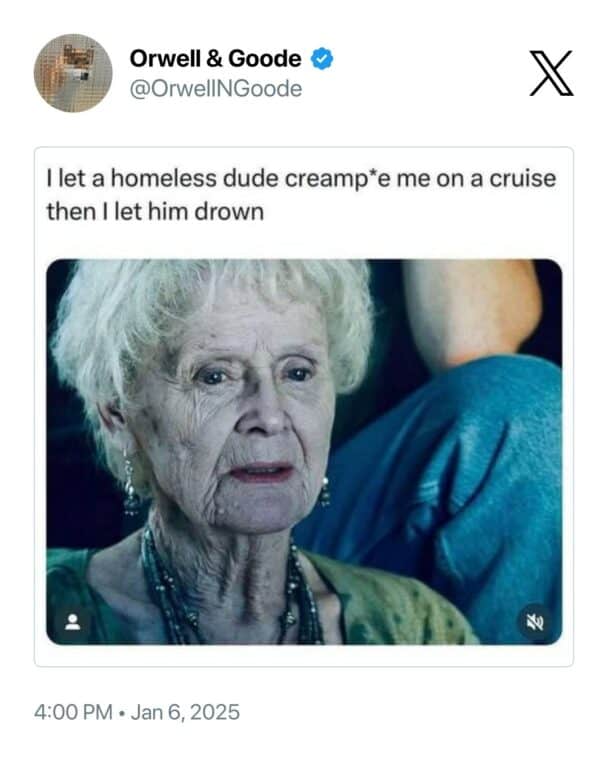 35 Random And Funny Memes From This Popular "Meme Historian"