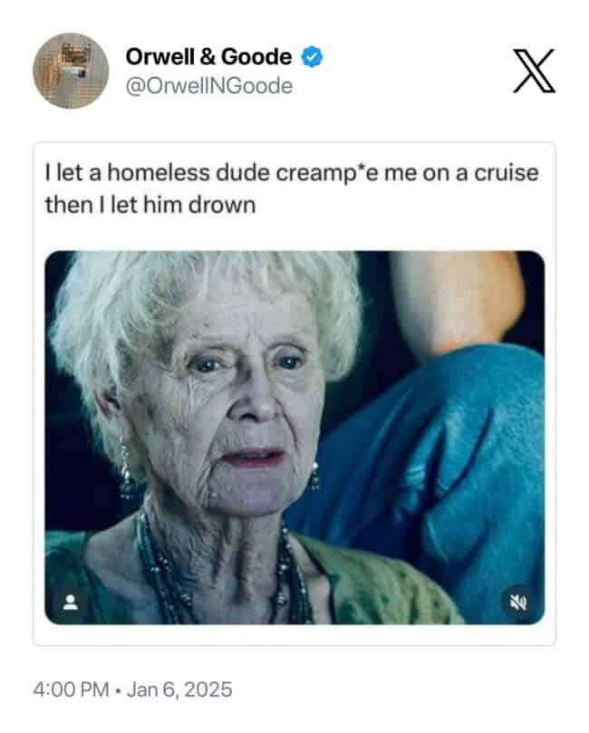 35 Random And Funny Memes From This Popular "Meme Historian"