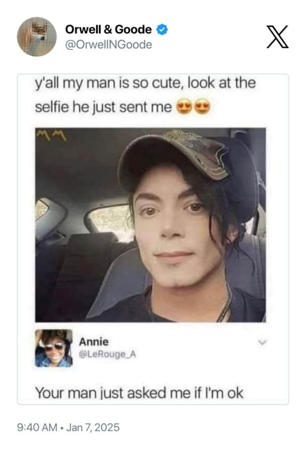 35 Random And Funny Memes From This Popular "Meme Historian"