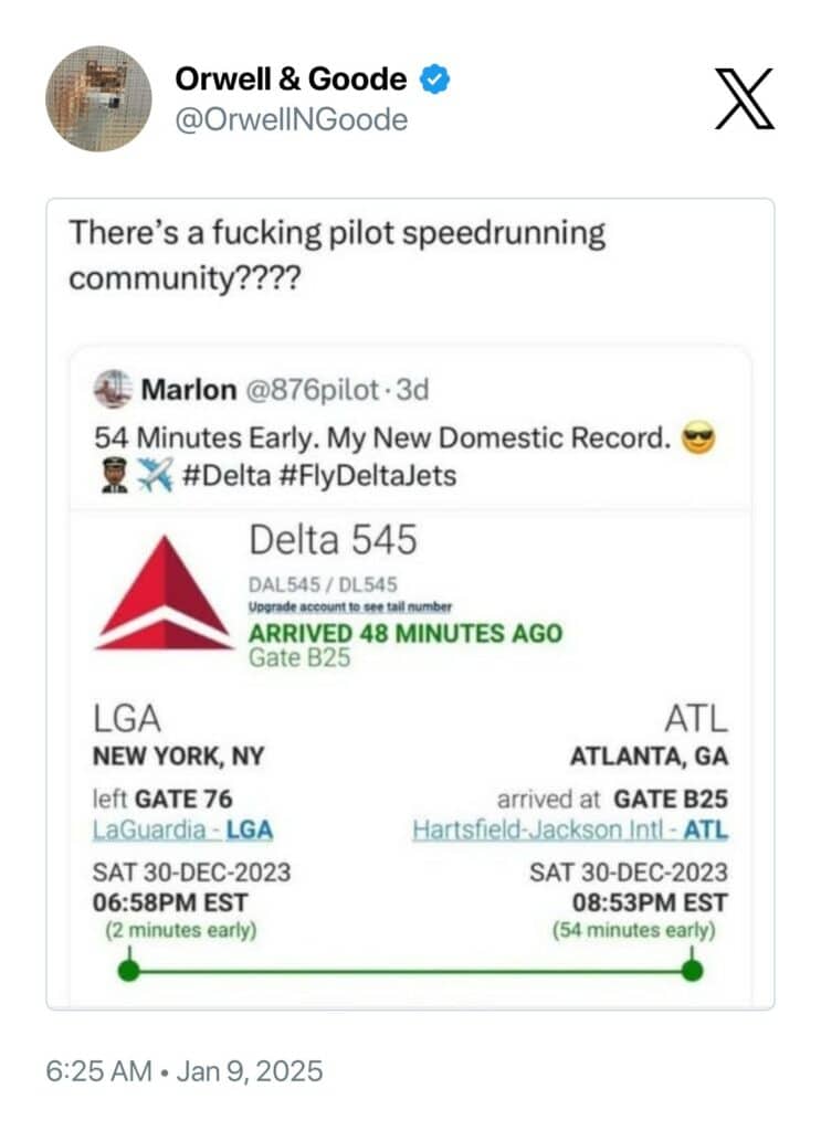 35 Random And Funny Memes From This Popular "Meme Historian"