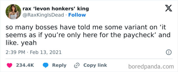 30 Posts From "Recruiting Hell" That Expose The Horrors Of Job-Seeking