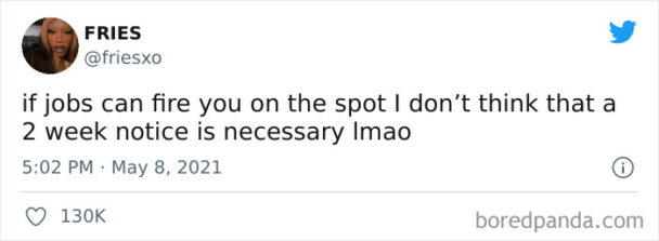 30 Posts From "Recruiting Hell" That Expose The Horrors Of Job-Seeking