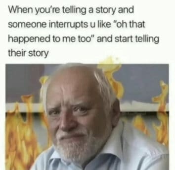 45 Hilariously Relatable “Me IRL” Memes That Hit Close To Home (January ...