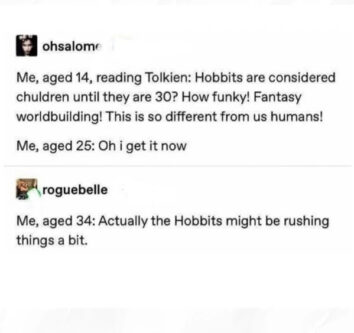 45 Hilariously Relatable “Me IRL” Memes That Hit Close To Home (January ...
