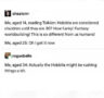 45 Hilariously Relatable “Me IRL” Memes That Hit Close To Home (January ...