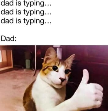 45 Hilariously Relatable “Me IRL” Memes That Hit Close To Home (January ...