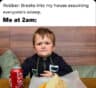 45 Hilariously Relatable “Me IRL” Memes That Hit Close To Home (January ...