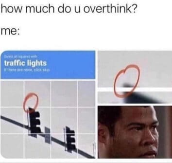45 Hilariously Relatable “Me IRL” Memes That Hit Close To Home (January ...