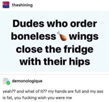 45 Hilariously Relatable “Me IRL” Memes That Hit Close To Home (January ...