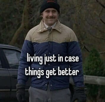 45 Hilariously Relatable “Me IRL” Memes That Hit Close To Home (January ...