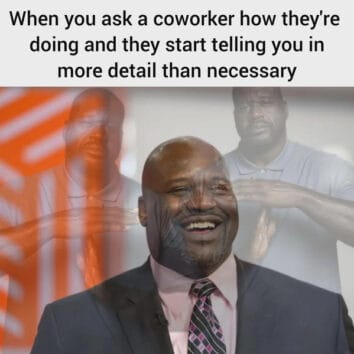 45 Hilariously Relatable “Me IRL” Memes That Hit Close To Home (January ...