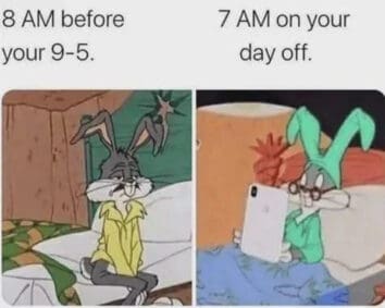45 Hilariously Relatable “Me IRL” Memes That Hit Close To Home (January ...