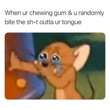 45 Hilariously Relatable “Me IRL” Memes That Hit Close To Home (January ...