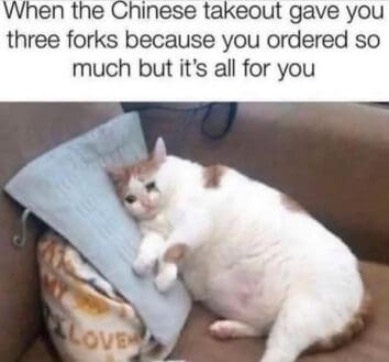 45 Hilariously Relatable “Me IRL” Memes That Hit Close To Home (January ...