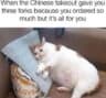 45 Hilariously Relatable “Me IRL” Memes That Hit Close To Home (January ...