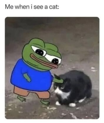 45 Hilariously Relatable “Me IRL” Memes That Hit Close To Home (January ...